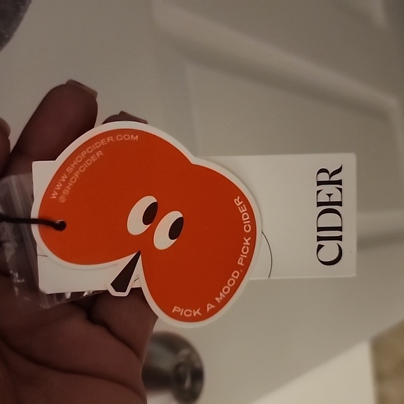 Cider | Jackets & Coats | Curve And Plus Glitter Notched Collar Overzise Blazer Cider | Poshmark